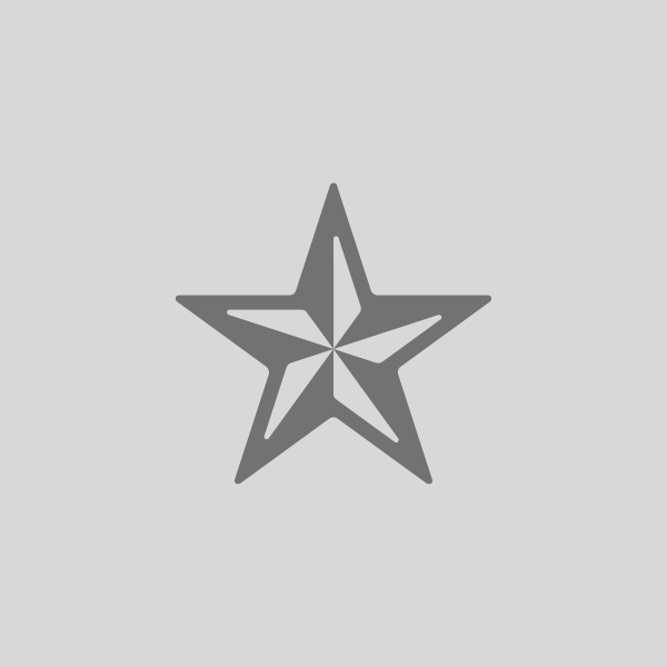 Department Directory : Mathematics : Texas State University